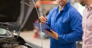 Car Care For Each Season Merrill Automotive